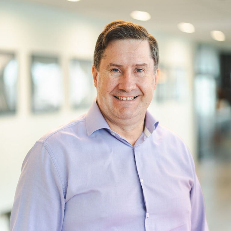 David Field | Northrop