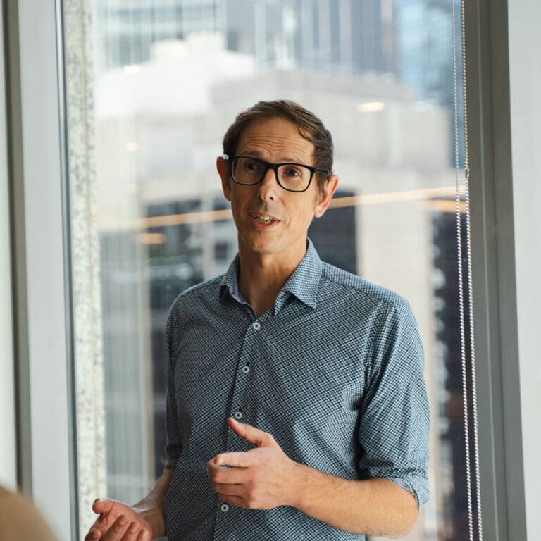 Peter Jameson | Northrop